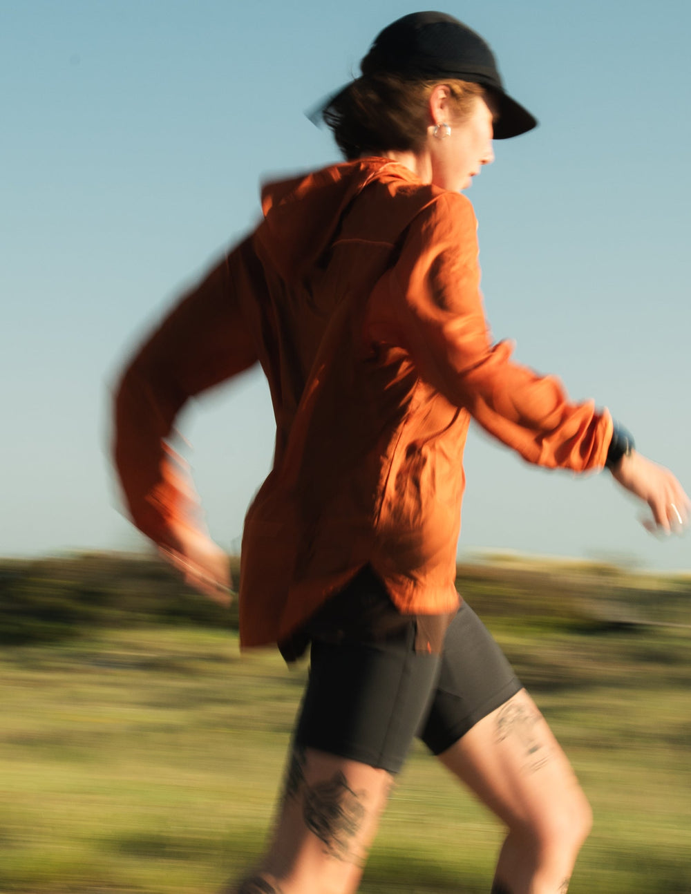 Collections – SUBI