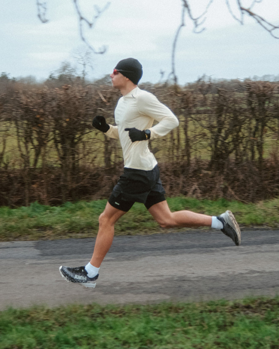 Collections – SUBI