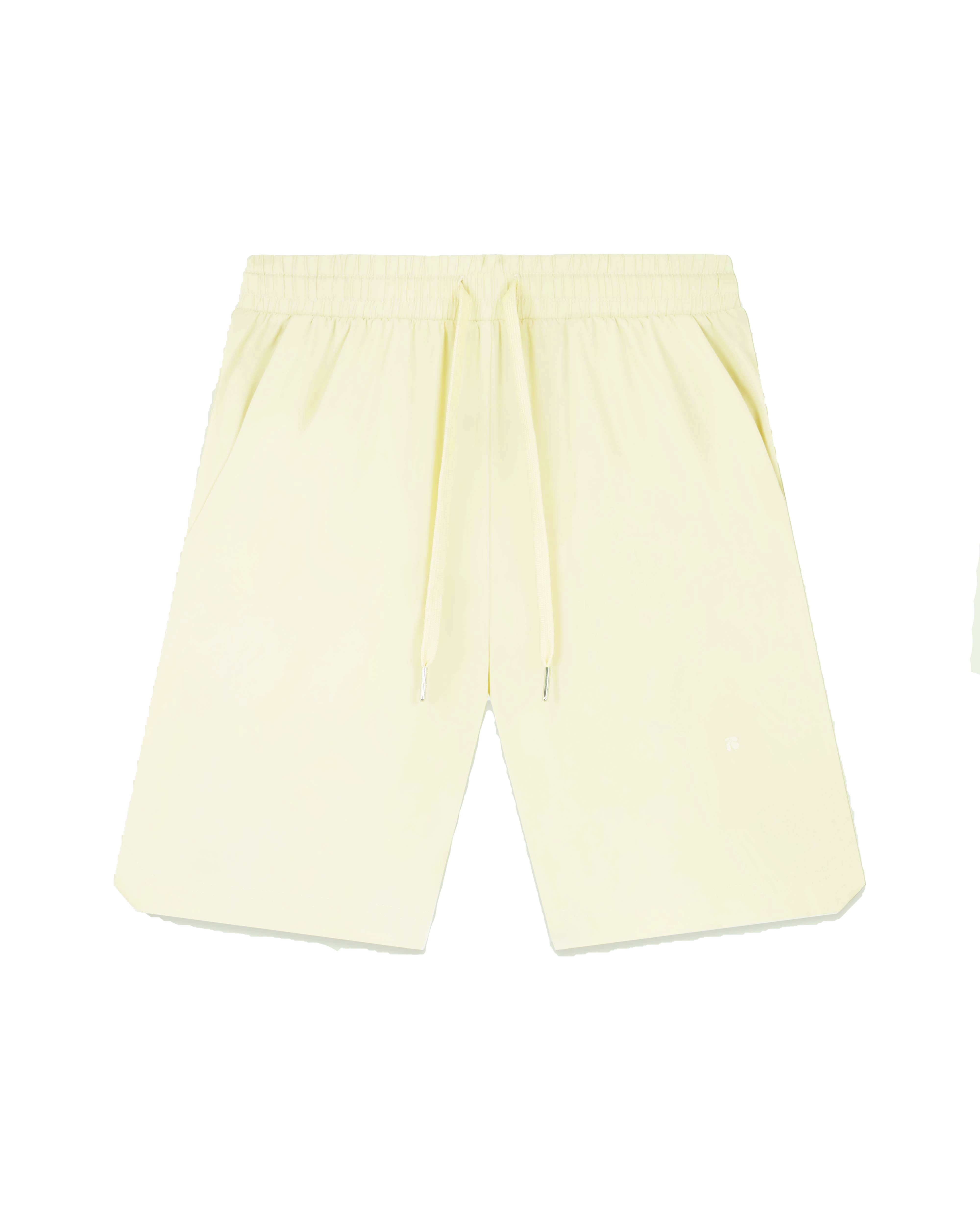 SUBI - Running-wear designed for every element.