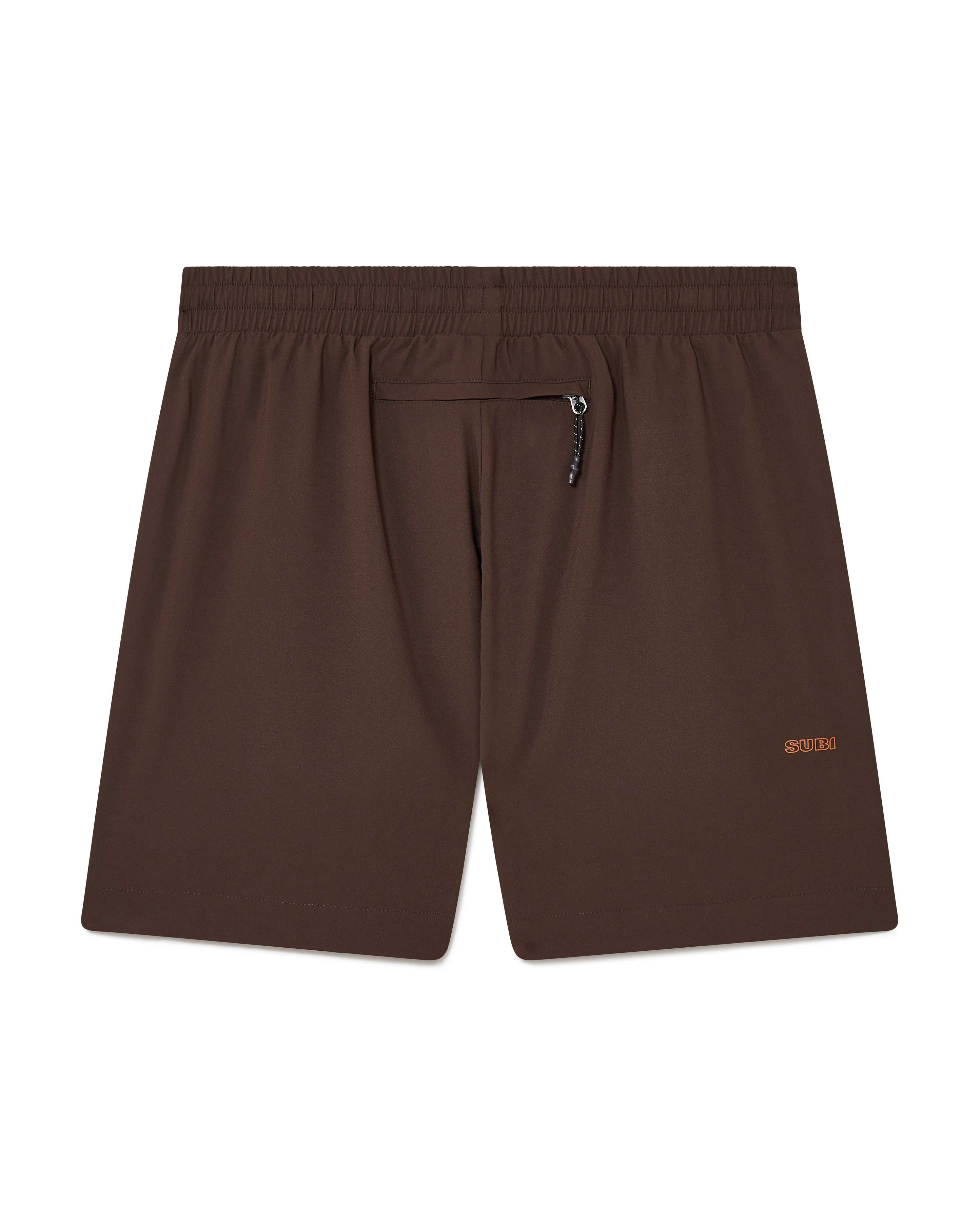 Subi Mole 5" Shell Running Shorts - Premium Performance Wear for ...