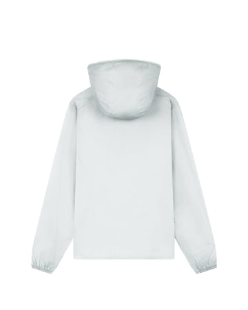 SUBI - Running-wear designed for every element.