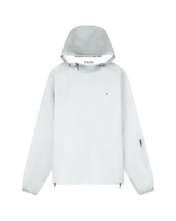 SUBI - Running-wear designed for every element.