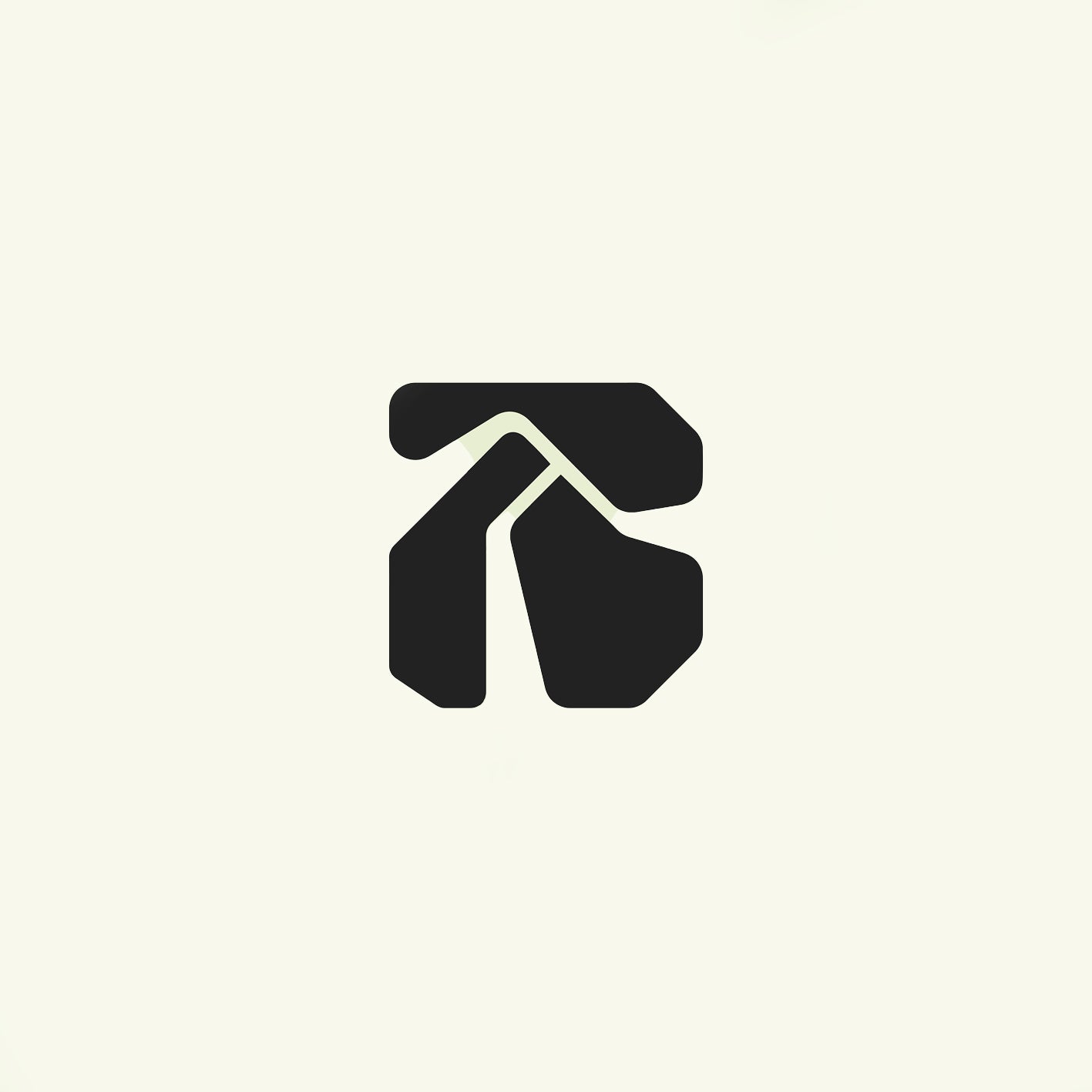 SUBI - Running-wear designed for every element.