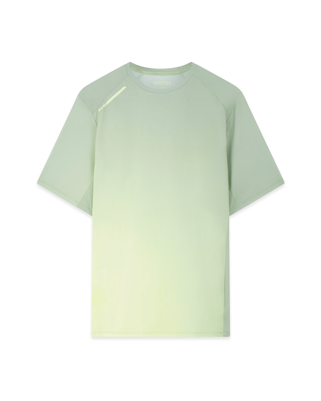 Shop All – SUBI