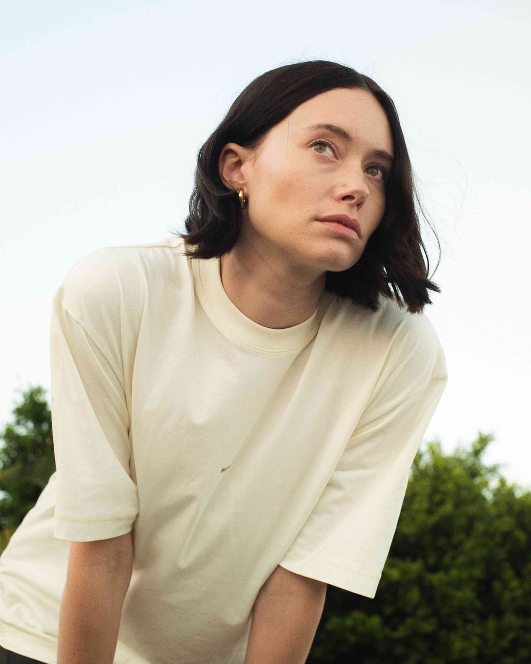 Topography Training Tank – Obsidian - Premium Performance Wear for ...