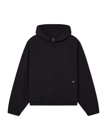 SUBI - Running-wear designed for every element.